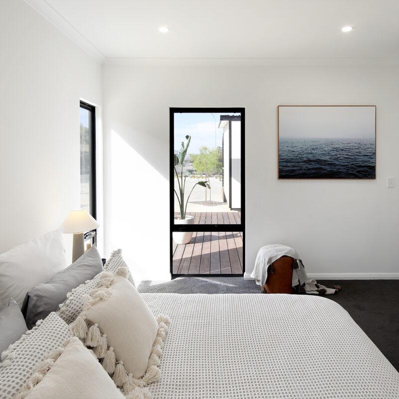 Clifton Hills - Fox Modular