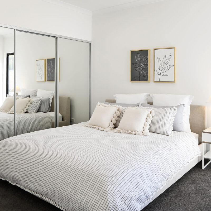 Davenport - Fox Modular