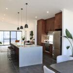 Displays - Fox Modular