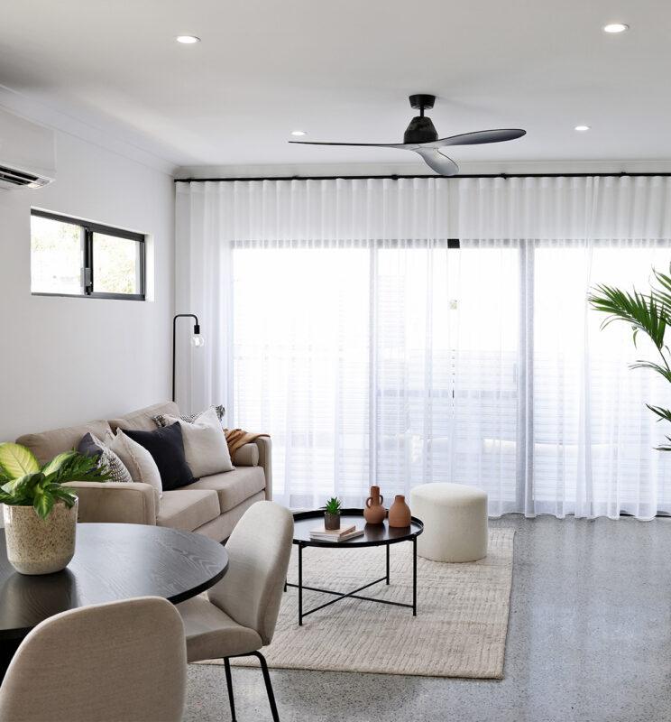 Helsinki - Fox Modular