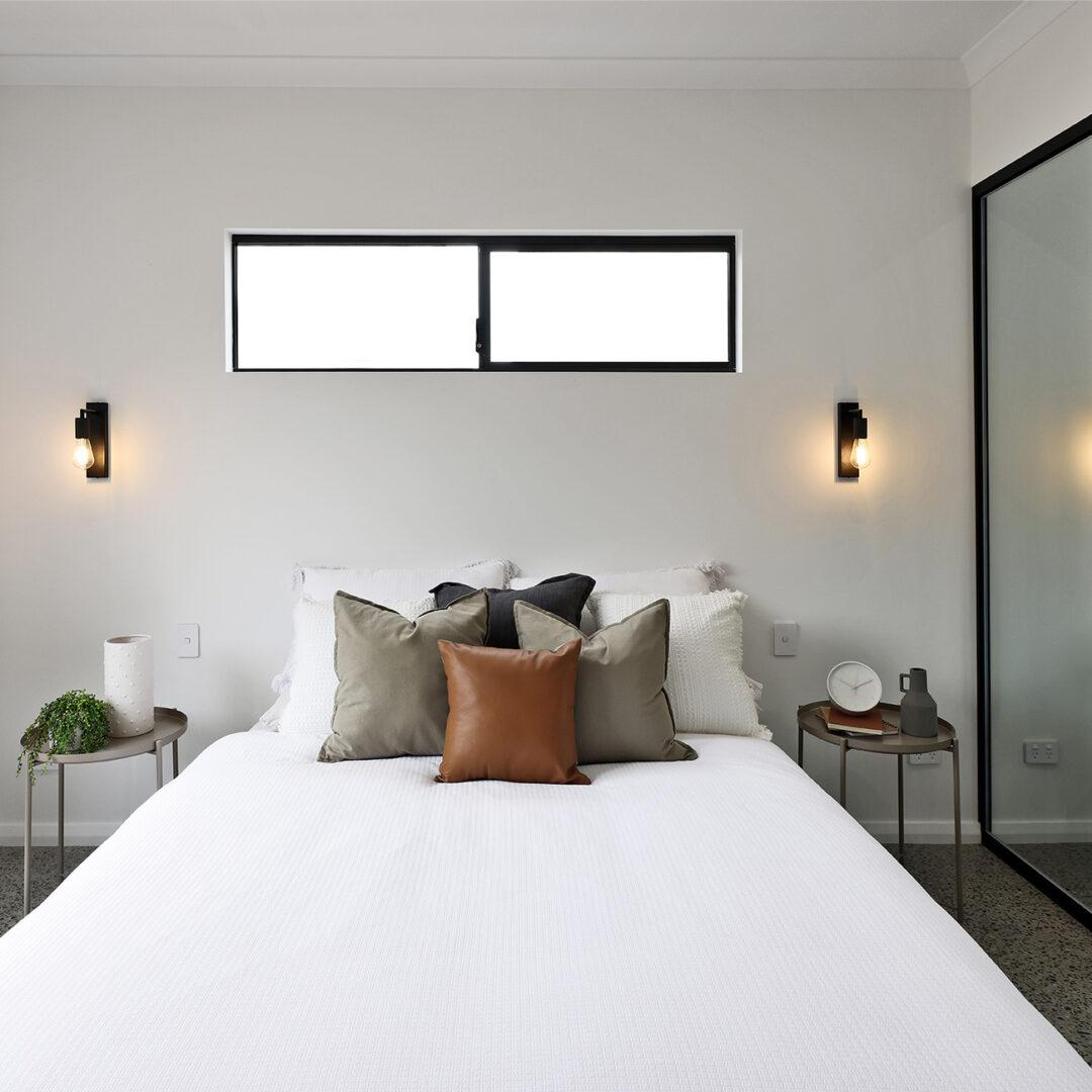 Kakadu - Fox Modular