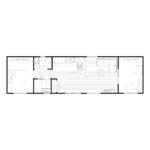 Monaco - Fox Modular