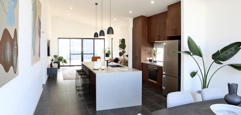 How to build an affordable modular home - Fox Modular