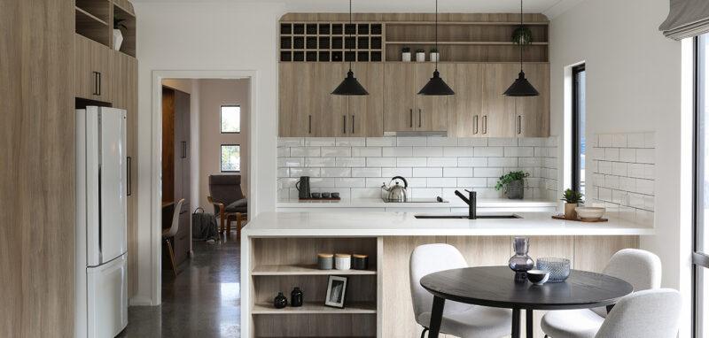 8 benefits of building a modular home - Fox Modular