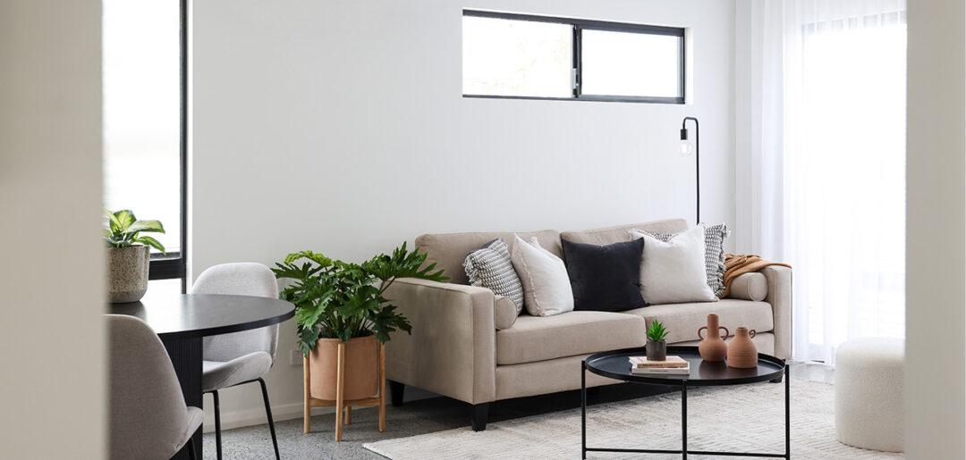 8 benefits of building a modular home - Fox Modular