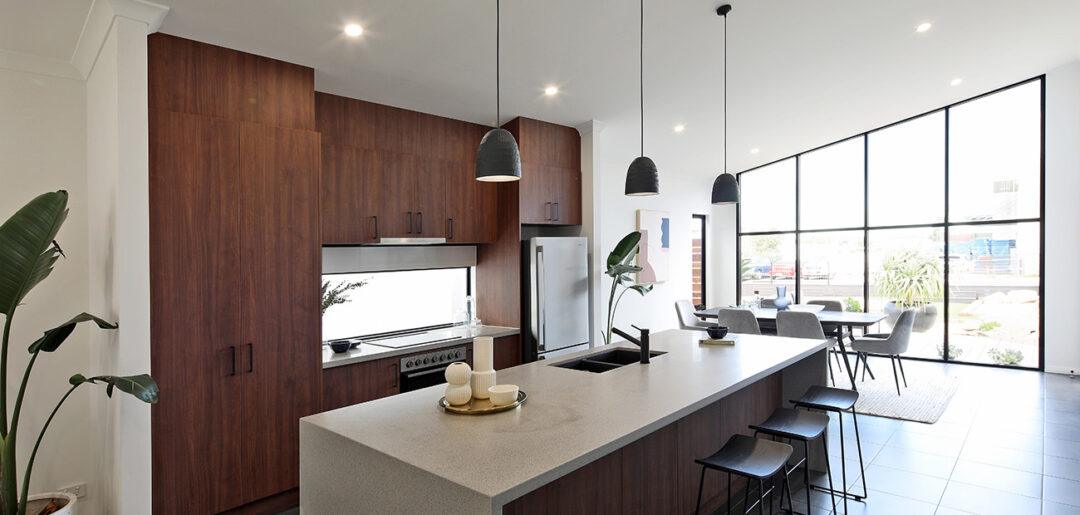 Things to consider when customising your modular home - Fox Modular