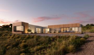 Modular Homes Perth | Prefab Homes Perth, WA - Fox Modular