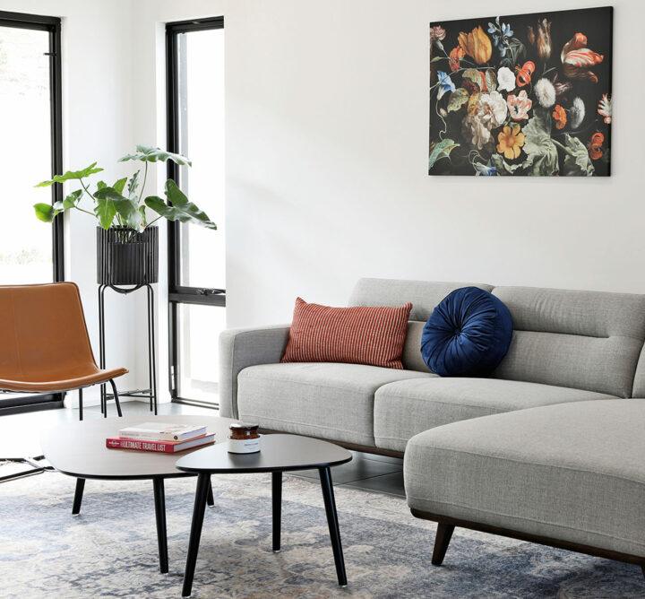 Modular Homes Perth | Prefab Homes Perth, WA