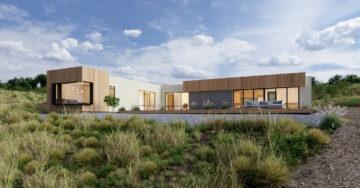 Modular Homes Perth | Prefab Homes Perth, WA - Fox Modular