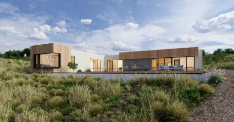 Modular Homes Perth | Prefab Homes Perth, WA - Fox Modular