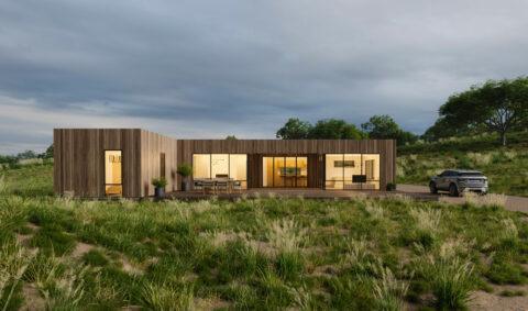 Modular Home Builders Perth | Portable Homes Western Australia