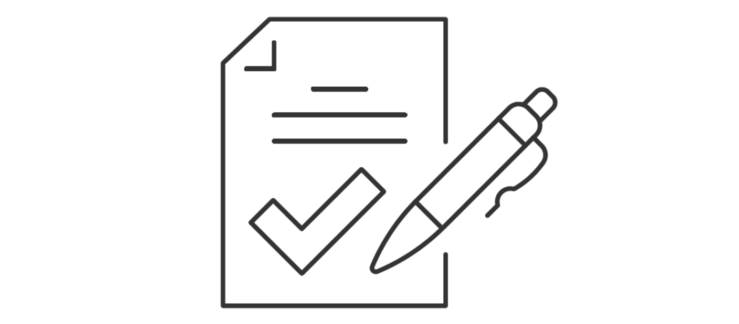 Our Process - Fox Modular