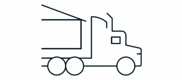 Our Process - Fox Modular