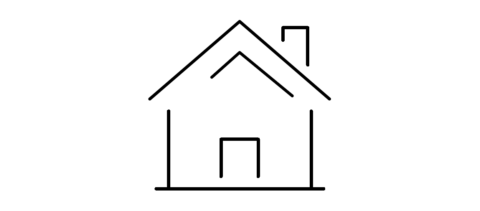 Our Process - Fox Modular