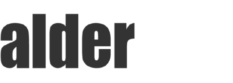 Specifications - Fox Modular