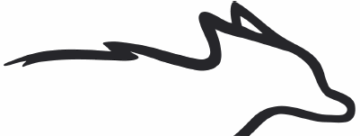 Helsinki - Fox Modular