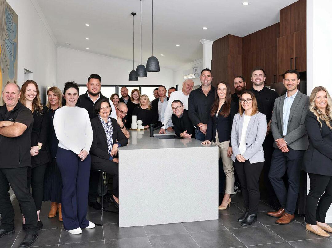 Modular Homes Perth | Prefab Homes Perth, WA - Fox Modular