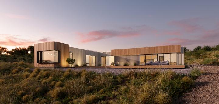 Insights from the Fox Modular design team - Fox Modular