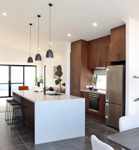 Modular Homes Perth | Prefab Homes Perth, WA - Fox Modular