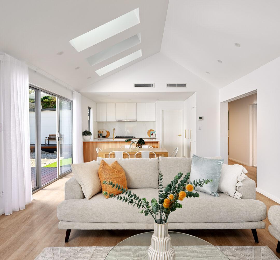 Modular Homes Perth, WA | Award-Winning Prefab Homes