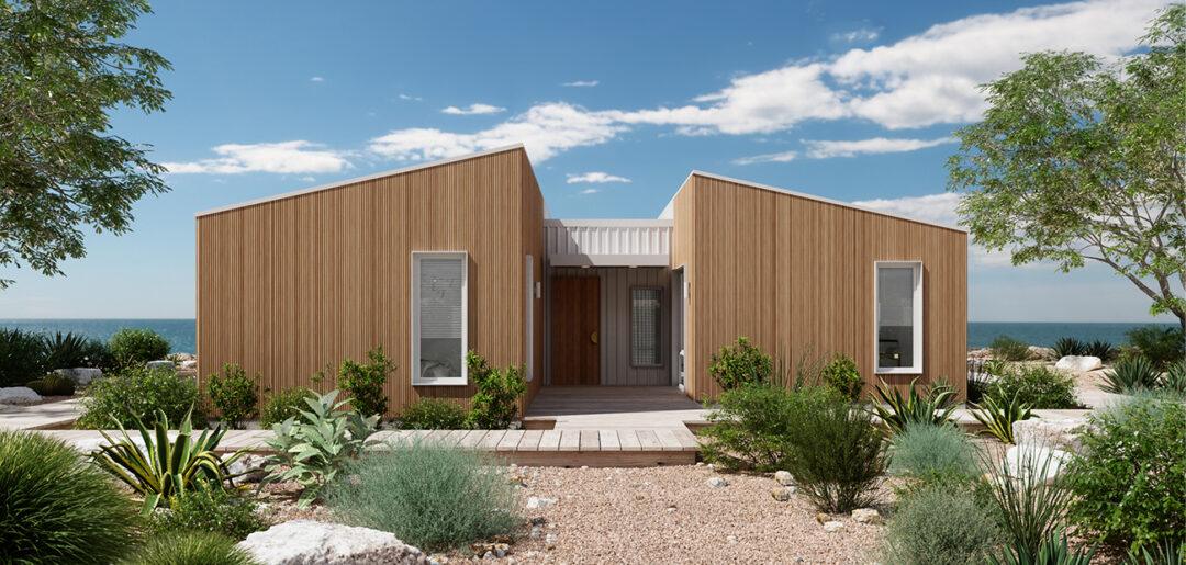 Things to consider when choosing your modular floorplan - Fox Modular