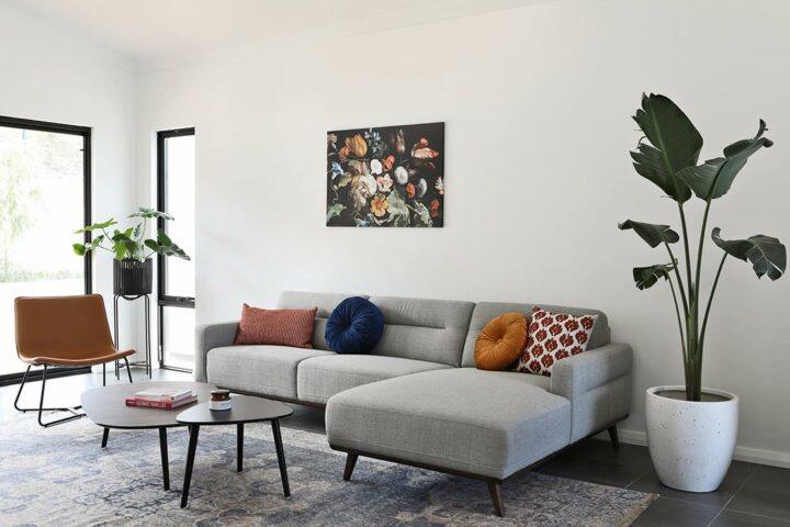 Awards - Fox Modular