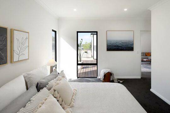 Awards - Fox Modular