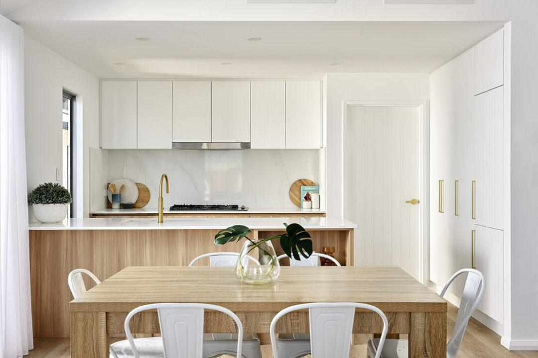 Awards - Fox Modular