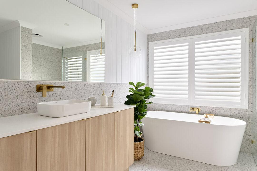 Awards - Fox Modular