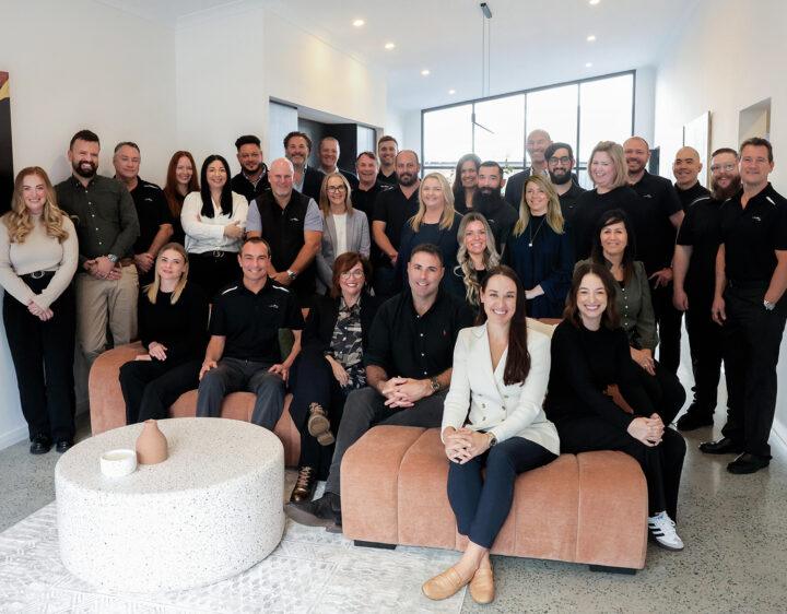 Modular Homes Perth, WA | Award-Winning Prefab Homes