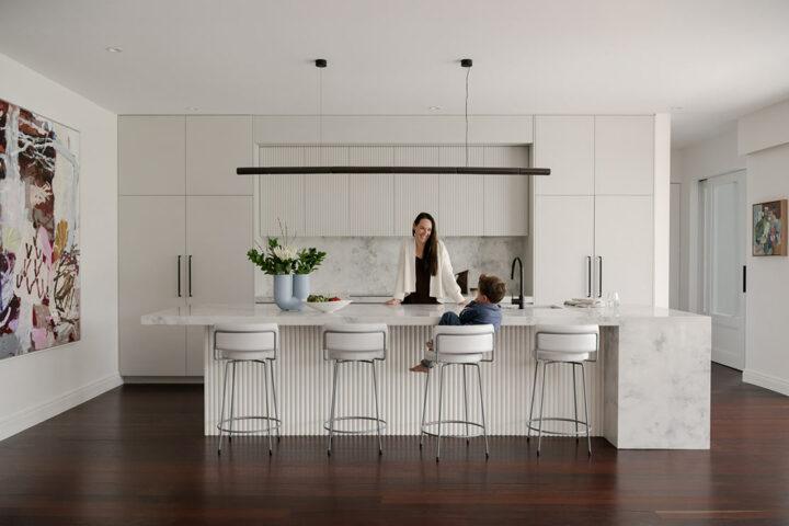 Awards - Fox Modular