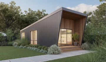 Modular Homes Perth | Prefab Homes Perth, WA - Fox Modular