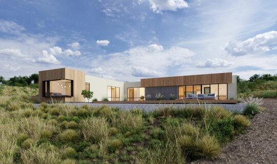 Modular Homes Perth, WA | Award-Winning Prefab Homes