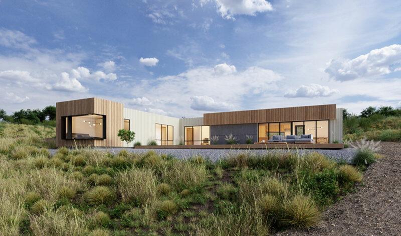 Modular Homes Perth, WA | Award-Winning Prefab Homes